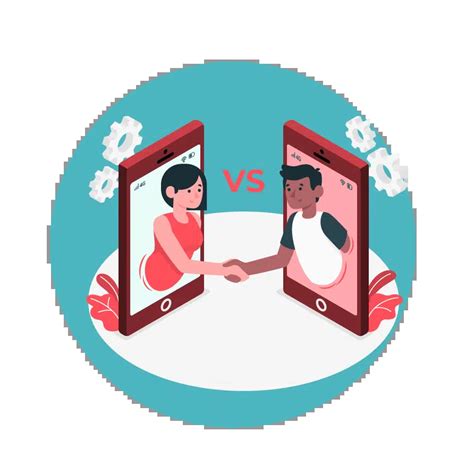 Understanding Codependency Comprehensive Guide For Better Relationships