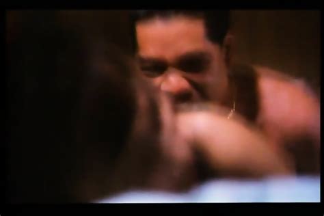 Sex Racecourse Eporner