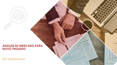 [atualizado em 2023] os 10 principais modelos de análise de tendências