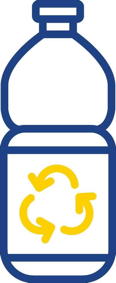 Reuse Vector Icon Design 25577730 Vector Art At Vecteezy