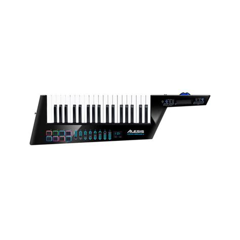 Alesis Vortex Wireless Ii Wireless Keyboard Controller Swee Lee Singapore