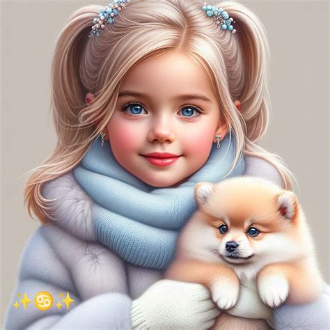 Пин от пользователя Лилия на доске открытки Детские картинки Рисунки Дошкольные идеи