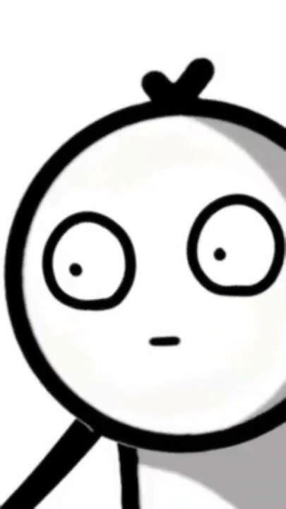 به من میگن بتمنی Youtube