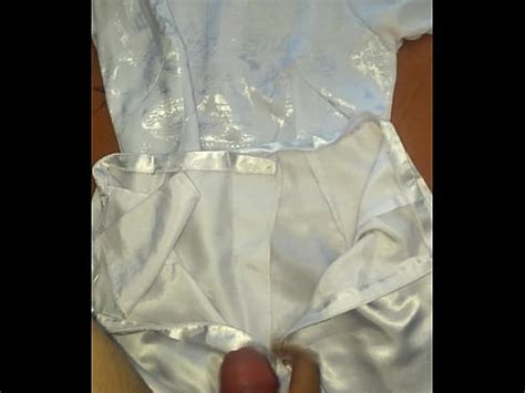 Ao Dai Em Gai XVIDEOS COM