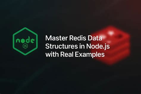 Batch ProcessingBuilding Batch Processing with Redis and Node.js: A Step-by-Step Guide | by ...