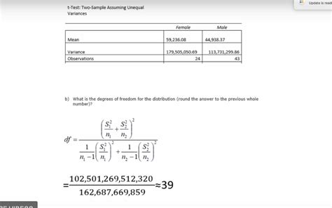 Solved How To Calculate This On A Calculator Without Getting Chegg