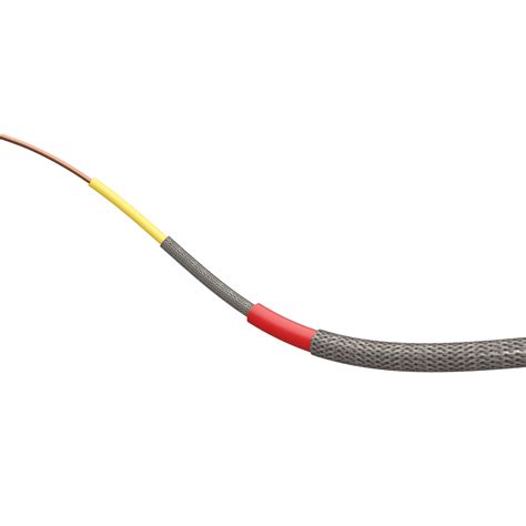 Signaline HD Analogue Linear Heat Detection Signaline Linear Heat Detection And Linear Water