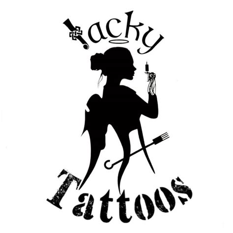 [ Jacky Tattooist ] Jacky Tattoos • Instagram Photos And Videos