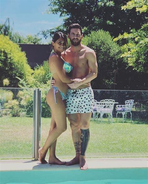 Pin Di Tks Photographyy Su Anto