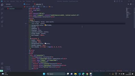 nit kanase on linkedin webdevelopment intern bharatintern github
