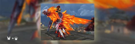 Firelands Raid In Wow The Siege Of Seven Chicks Gold