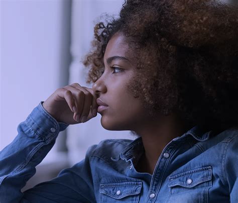 Open Enrollment For 2025 Blue Cross Blue Shield