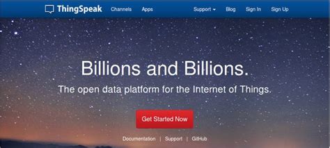 15 Personal Iot Smart Heater Controller 6 Steps With Pictures Instructables