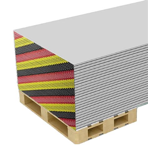 Haus гипсэн хавтан 10см энгийн