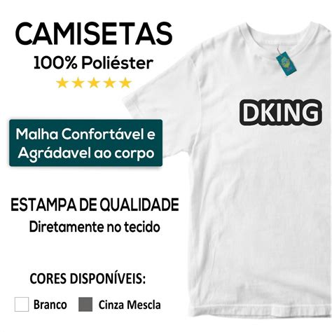 Camiseta Python Programação Camisa Computação Nerd T i Parcelamento sem juros