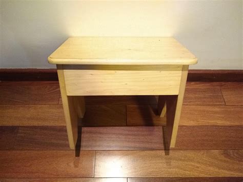 Finished Assembling Table Top With Breadboard Ends Learned A Few