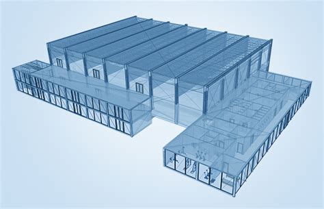 advanced structural modeling and fea services elogictech