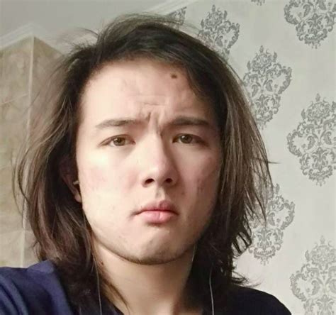 Konstantin Lyssenko Medium