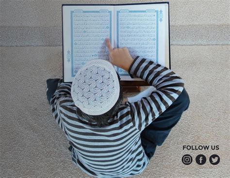 End Of The Year Core Cal