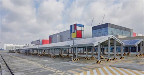 삼성전자 기흥캠퍼스서 직원 2명 방사선 피폭