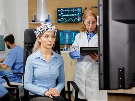 Diagnosing Memory Leaks In Dojo With Effective Tools And Techniques