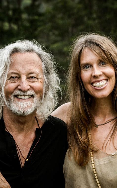 Deva Premal And Miten Tickets Deva Premal And Miten Montreal 2025