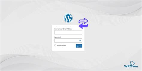 How To Reinstall WordPress Best Methods To Follow