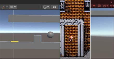 List Platforming Curated By Sean Duggan Medium