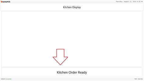 ticket lister widget custom entity screen v4 question sambaclub forum