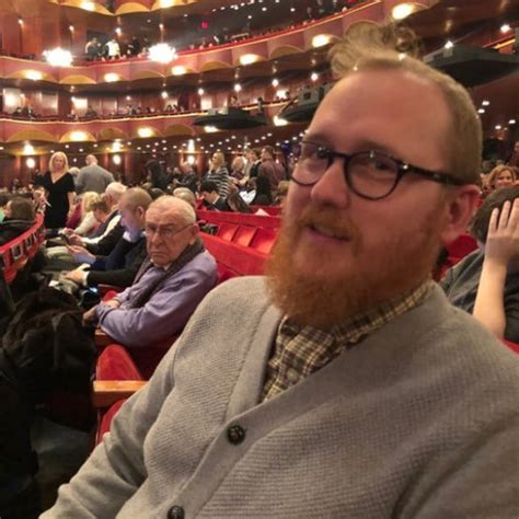 Christopher Adamczyk Assistant Professor Doctor Of Philosophy