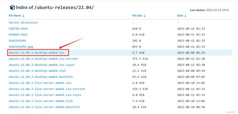 ubuntu搭建chirpstack服务器详细教程 csdn博客