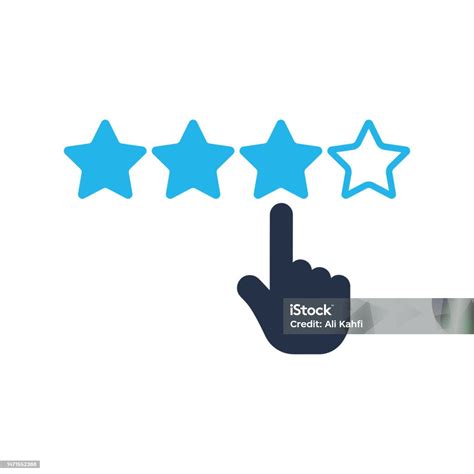 피드백 아이콘을 제공합니다 단일 단색 아이콘입니다 벡터 그림입니다 웹 사이트 디자인 로고 앱 템플릿 Ui 등 아이콘에 대한 스톡 벡터 아트 및 기타 이미지 Istock