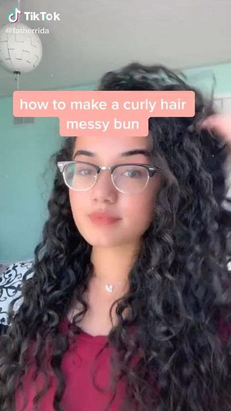 Jennifer Helmicks Instagram Twitter And Facebook On Idcrawl