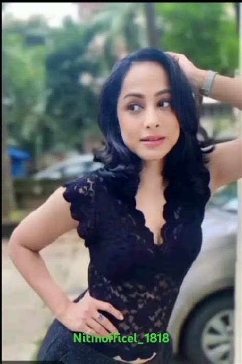 Cid Team Lovers Shortsfeed Viral Trending Video Youtube