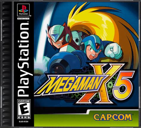 I Just Spent 10 Hours Recreating Ps1 Game Box Covers Hope This Is