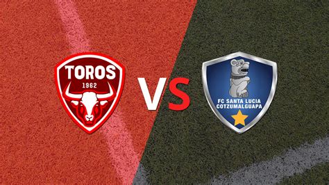 Malacateco Hoy Infobae