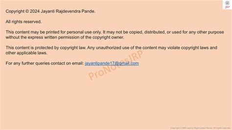 Data Mining Module 4 Business Analyticspdf