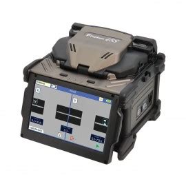 AFL Fujikura S Cladding Alignment Fusion Splicer