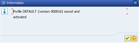 Upgrading Kerberos And Spnego Implementation Sap Community