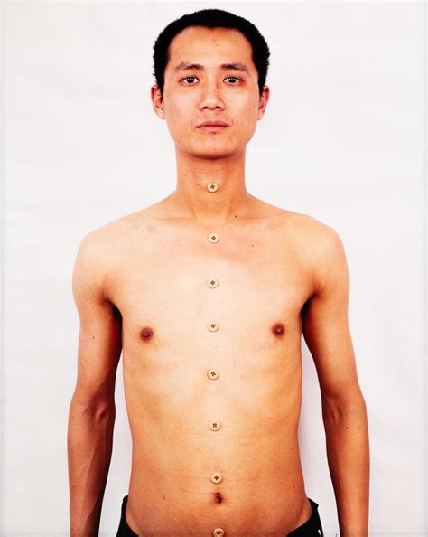 At Auction Zhijie Qiu Qiu Zhijie 1969 Fujian Lebt In Peking