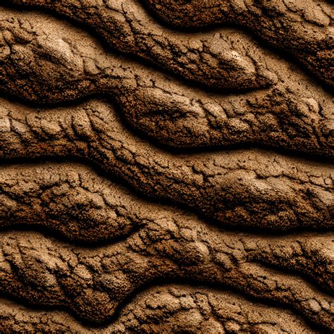Realistic Nature S Soil Texture Hyper Realistic Intricate Creative Fabrica