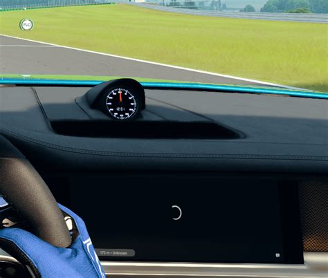 youtube stuck on loading in the android auto mod even after an hour r