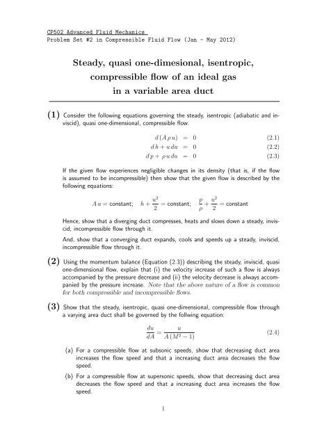 Problem Set 2