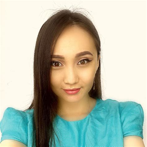 СММ Таргет Онлайн школа Бизнес идея Поделки из памперсов🎗 ⠀⠀Когда в семье рождается