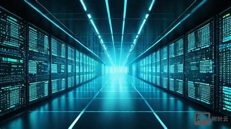 为什么服务器自动更新会失败? 树叶云 为什么服务器自动更新会失败? 树叶云