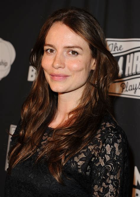 Saffron Burrows Bio At Venus Rasch Blog