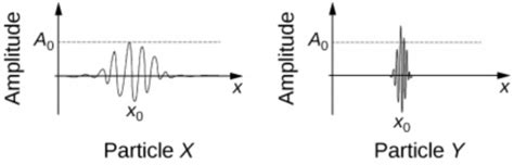 openstax college physics for ap® courses chapter 30 problem 14 test