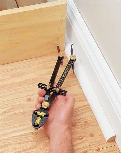 10 Best Scribing Tools