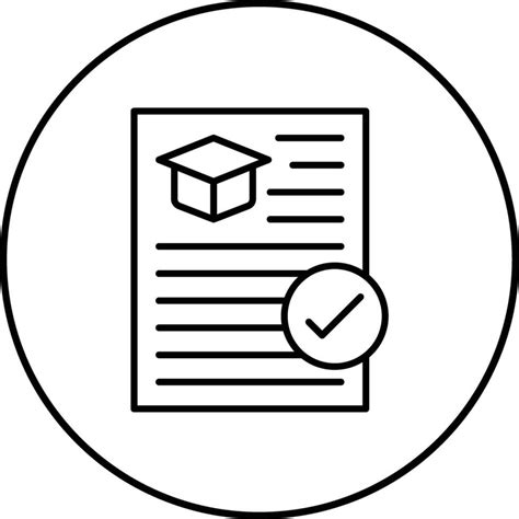 Assignment Vector Icon 32212343 Vector Art At Vecteezy