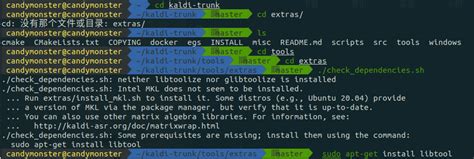 使用python进行音频处理 python进行实时音频信号处理 csdn博客
